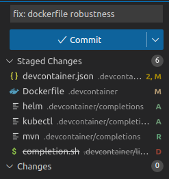 Lab 1: Getting Started - DevOps: Lab Assignments