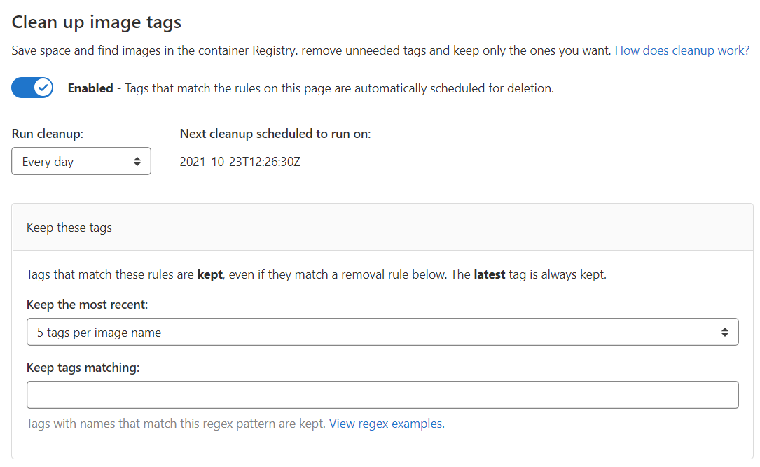 Lab 2: Testing - DevOps: Lab Assignments Lab 2: Testing - DevOps: Lab Assignments