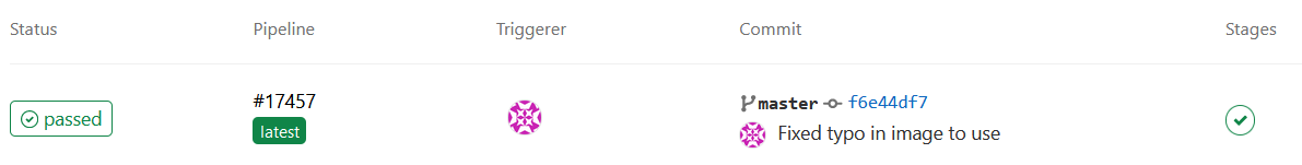 Lab 1: Getting Started - DevOps: Lab Assignments